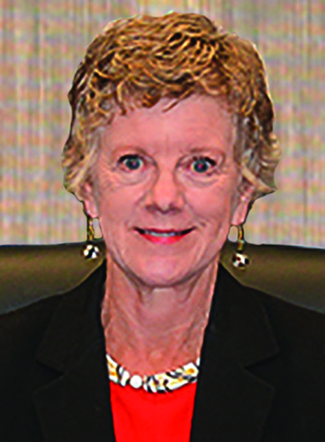 LHU provost to serve as interim president | News, Sports, Jobs - The ...